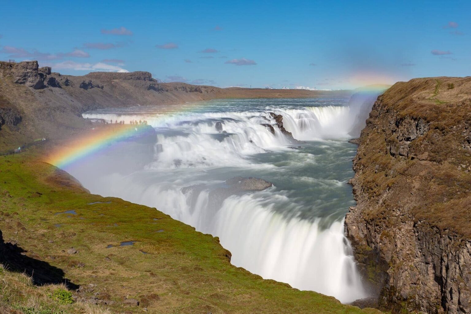 Discover Iceland in 7 days: Is a week long enough for the ultimate ...