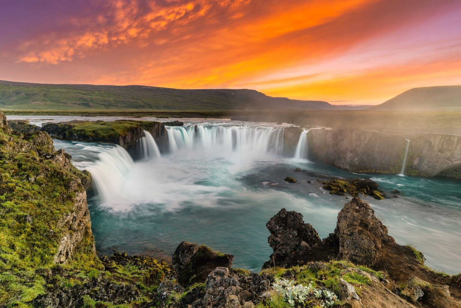 Do I Need a Visa for Iceland from UK? Your Ultimate Guide to Icelandic ...
