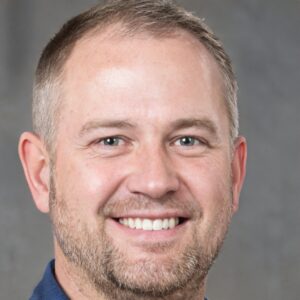 Norway and the EU: Understanding Norway's Membership Status - Travel To ...